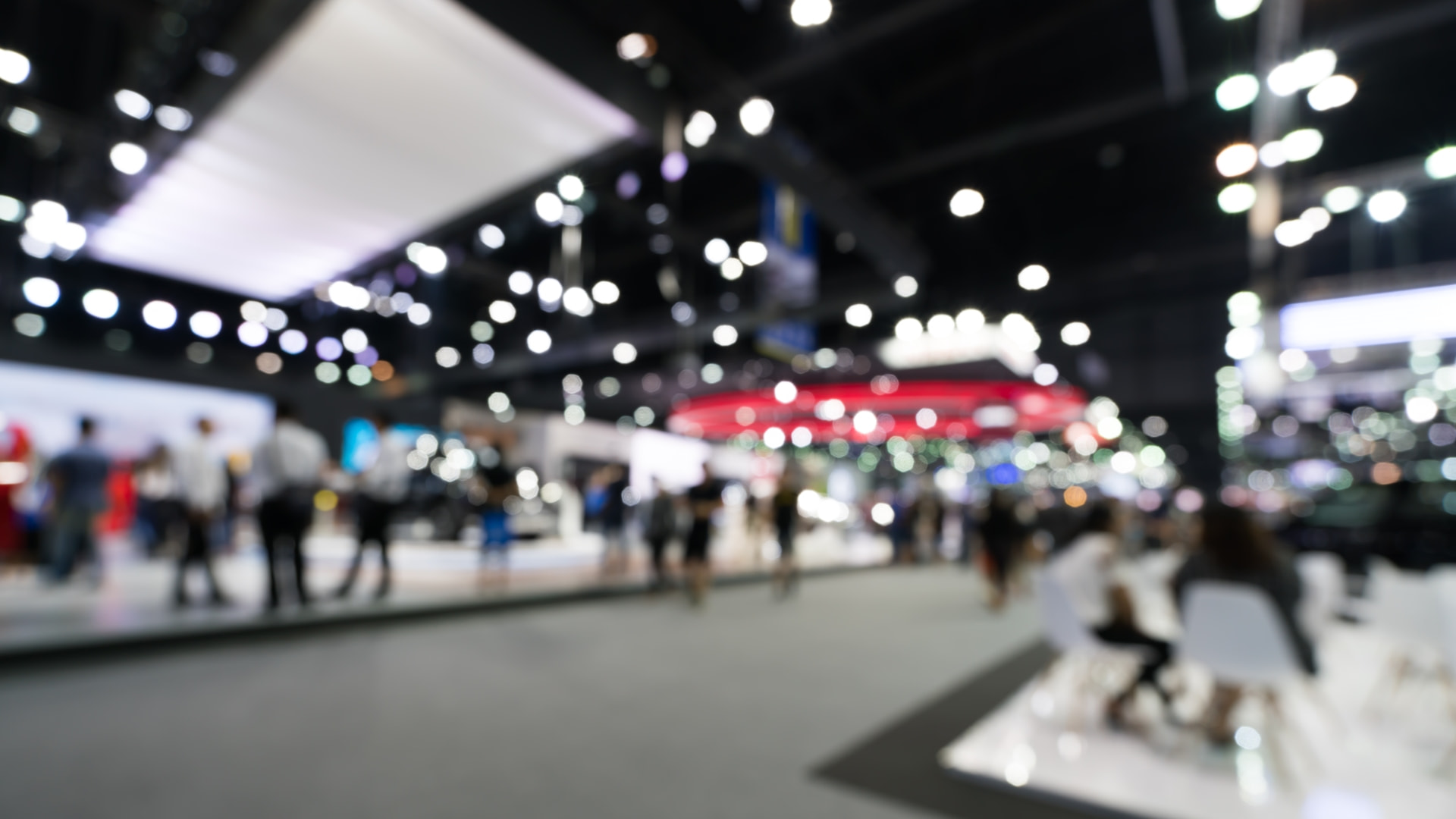 Calendario Fiere in Italia dal 29/11/2021 al 05/12/2021 - Eventi e ...